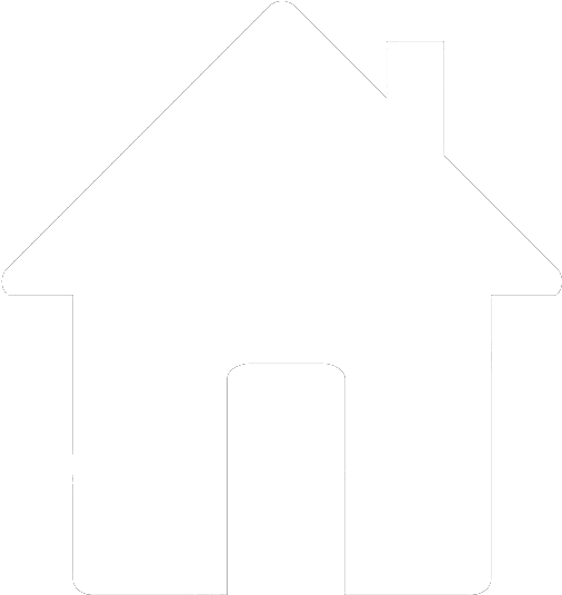 Ensuring Compliance with Labour Laws in the Workplace: A Vital ...