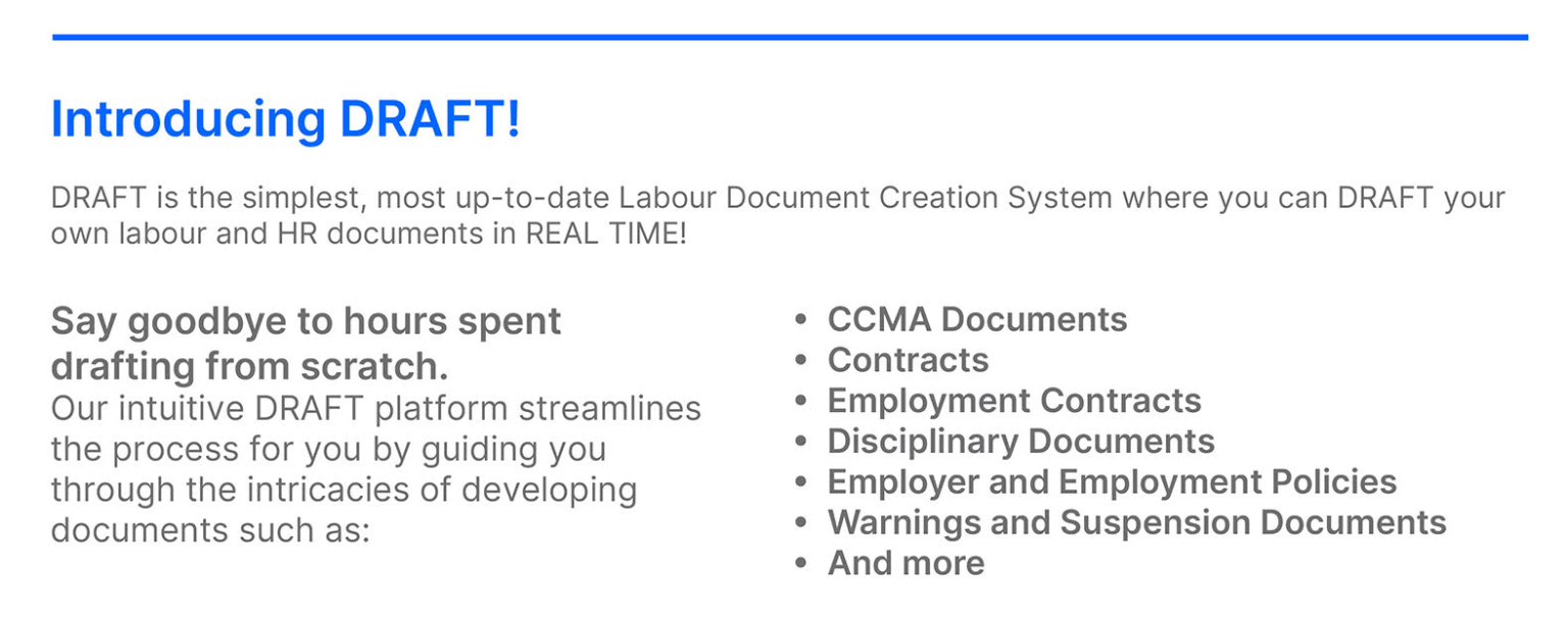 Laboured South Africa MEMBERSHIP only R500.00 per month!! – LABOURED SA