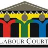 LABOURED SOUTH AFRICA: LABOUR LAW ADVISORY AND CONSULTANCY SERVICES