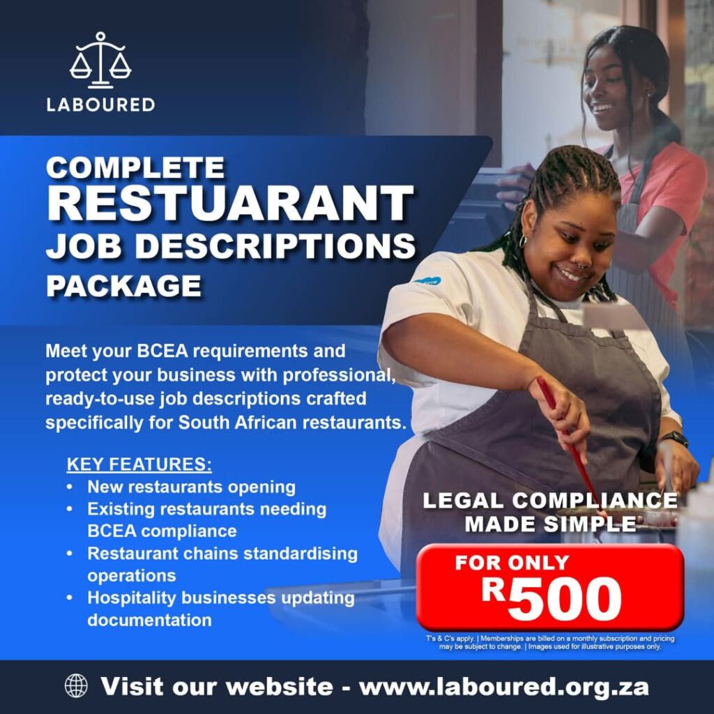 Navigating the Incapacity Procedure in the Workplace: A Step-by-Step ...