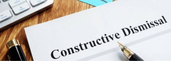 The Perils of Non-Payment: Why Failing to Pay Employee Salaries Can ...