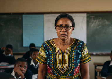 Recommended Steps for Conducting a Misconduct Investigation – LABOURED SA